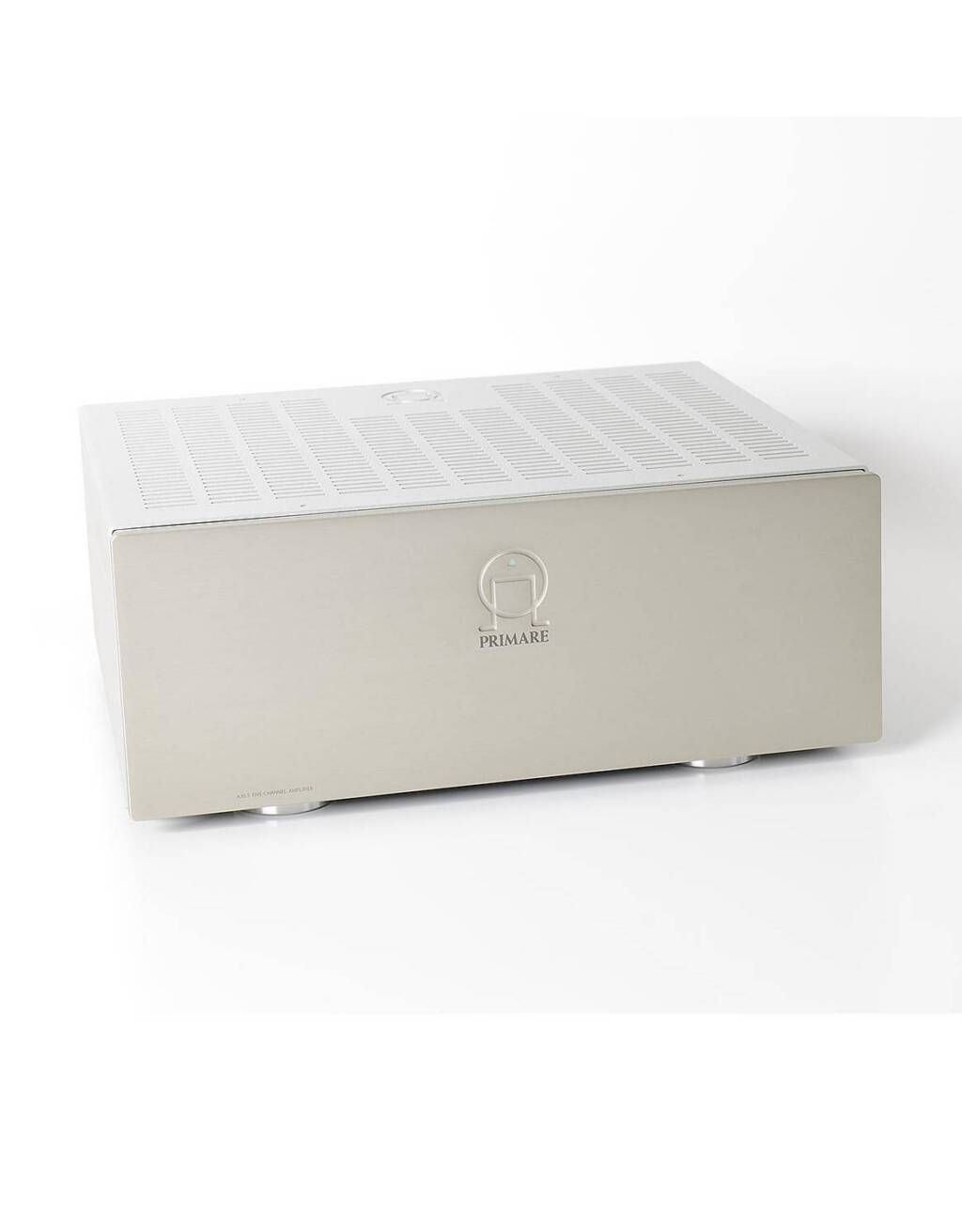 Primare 30.5 (5x125W) Power Amplifier | Audio Exchange